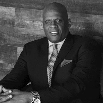 Our Team | MD Global