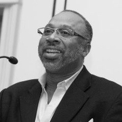 Our Team | MD Global