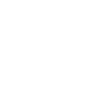 Our Team | MD Global