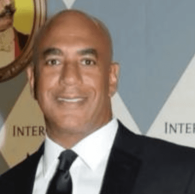 Our Team | MD Global